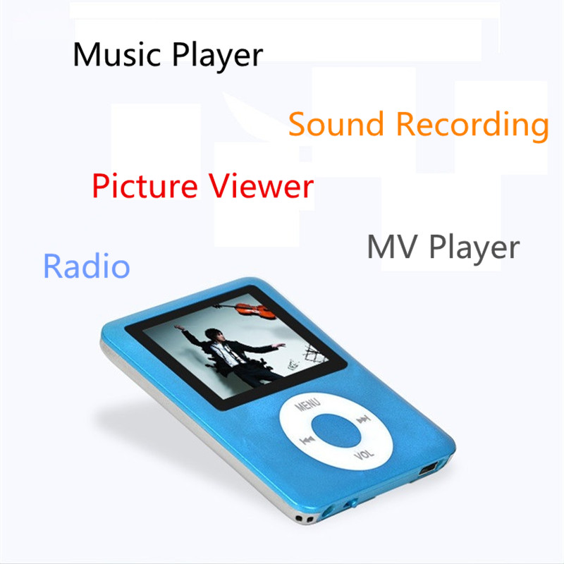 Mp4 Player Store Truekfil